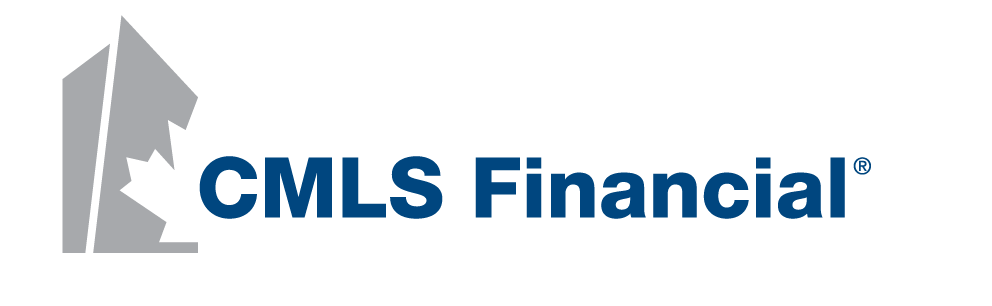 CMLS_logos_new_02_Finance - peopleCare.ca