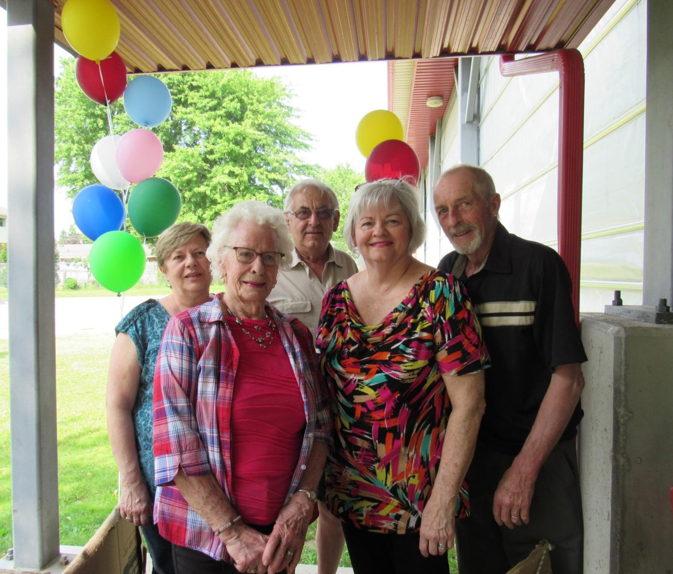 Integrating Families as Essential Care Partners - peopleCare.ca