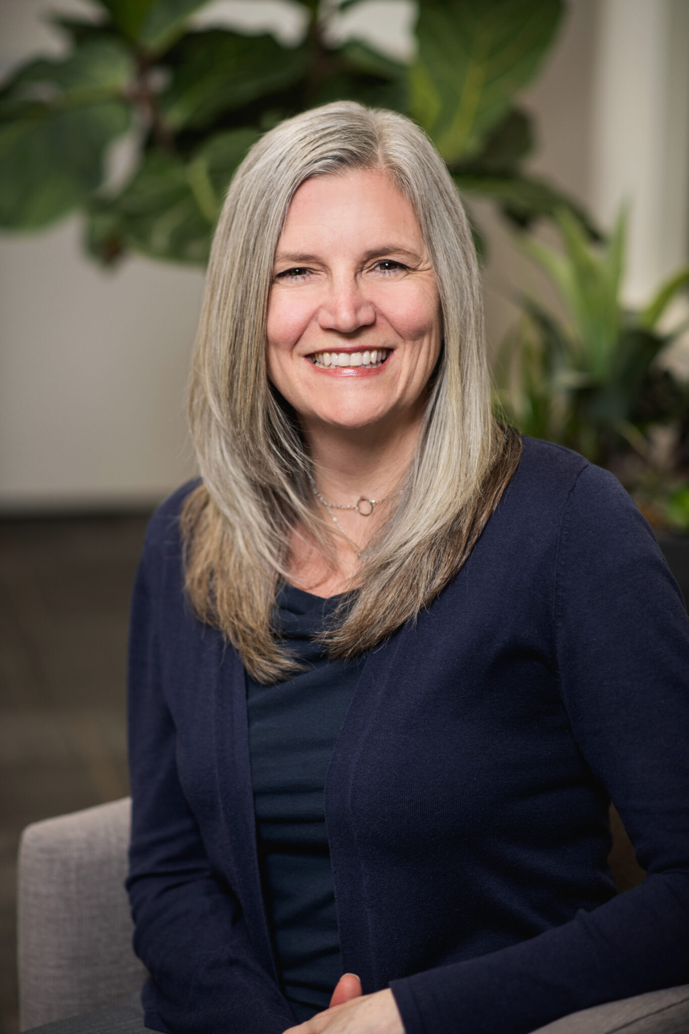 Leadership Support Team - peopleCare.ca