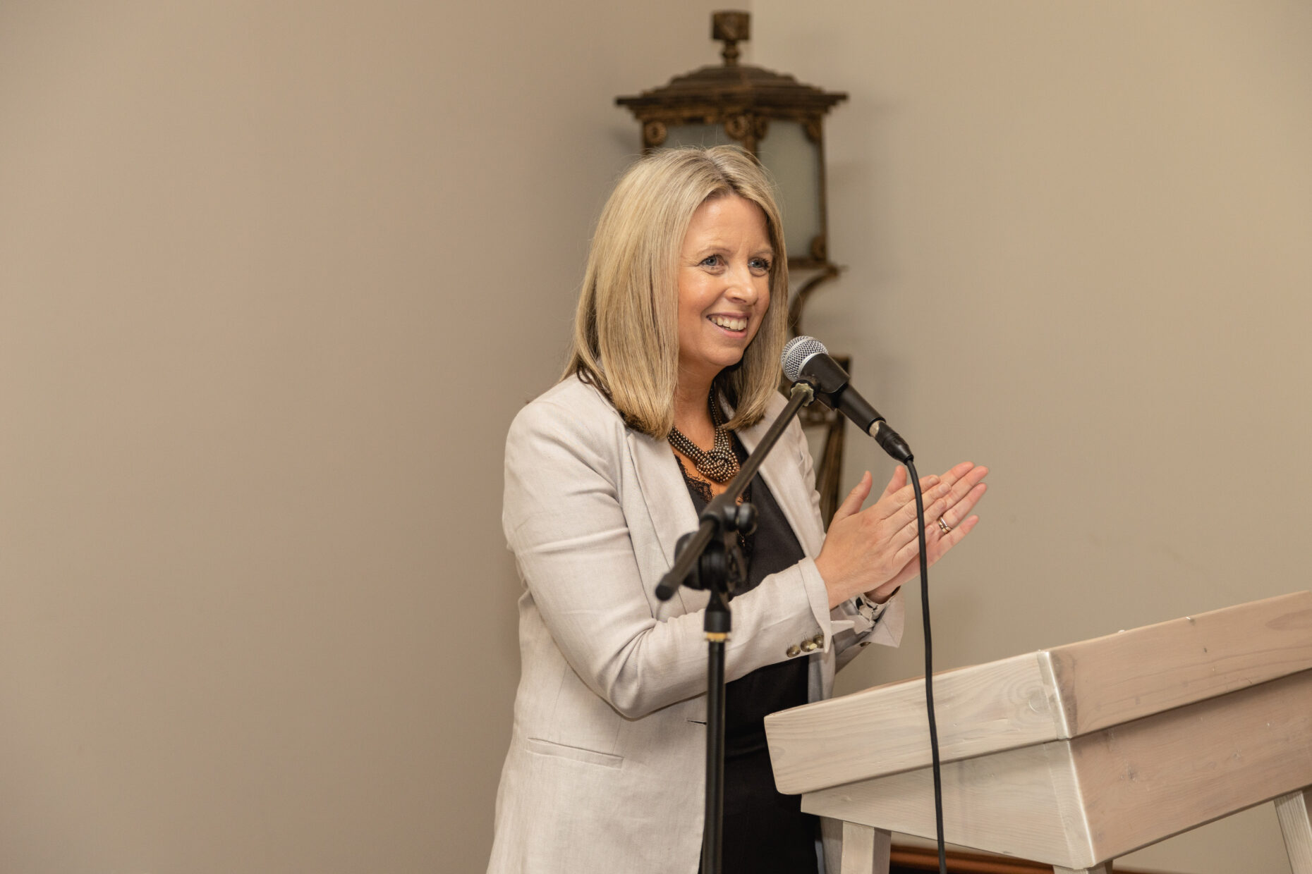 Congratulations to peopleCare's 2023 Values Award Winners - peopleCare.ca